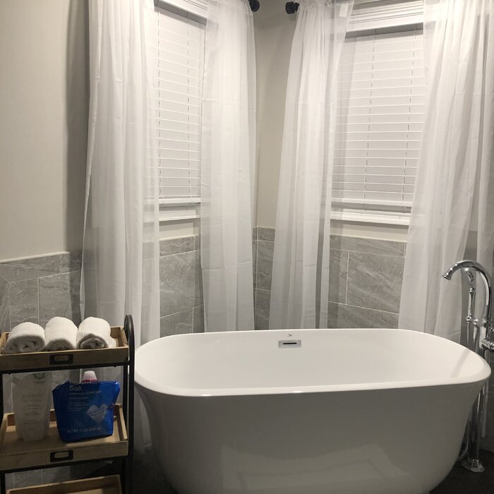Home - Streamline Bath